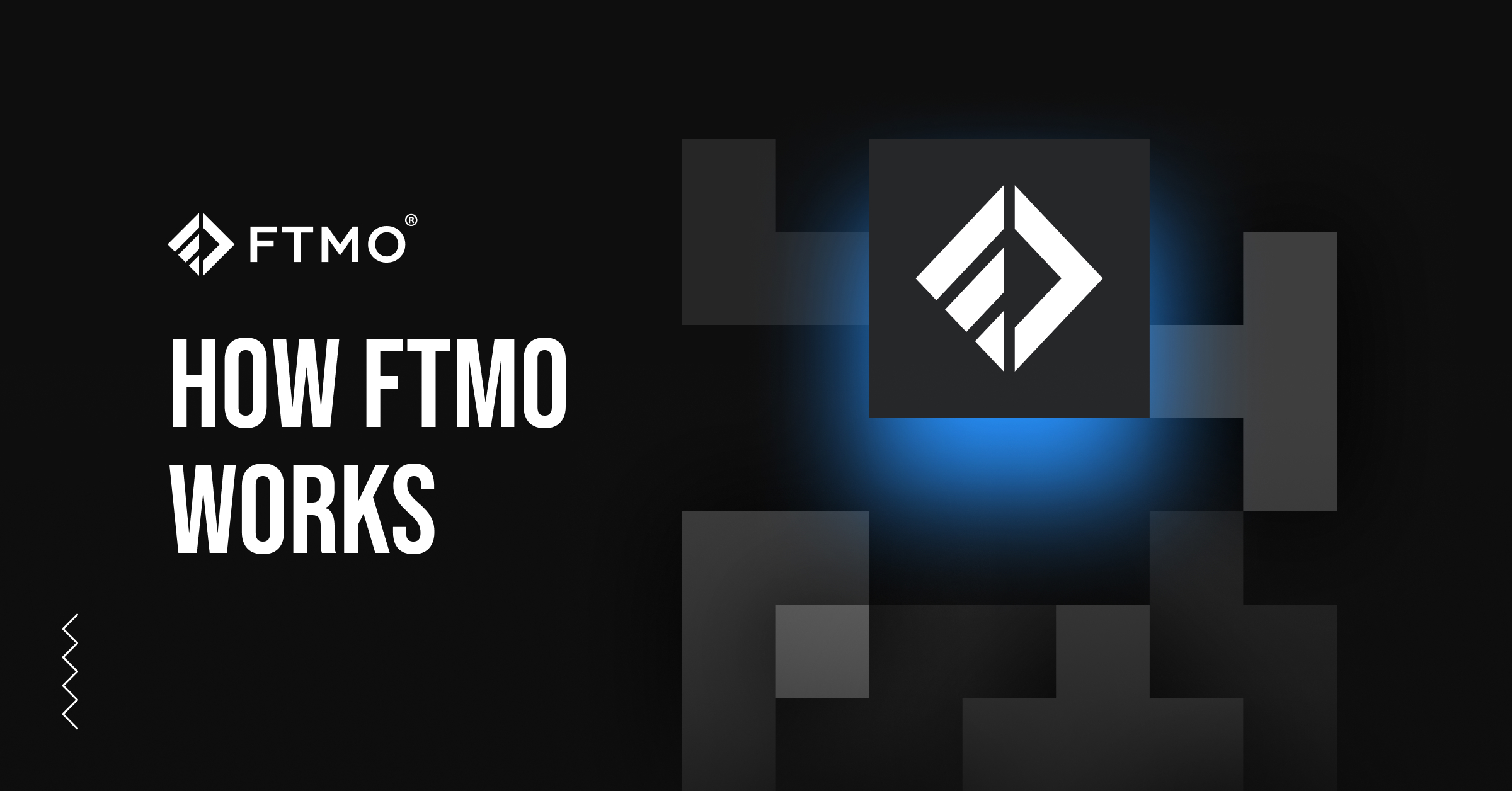 How FTMO works | FTMO.com